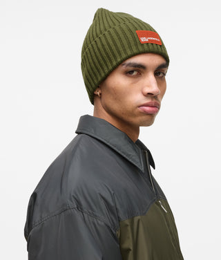 KARL LAGERFELD España | Ropa de diseñador, moda y accesorios