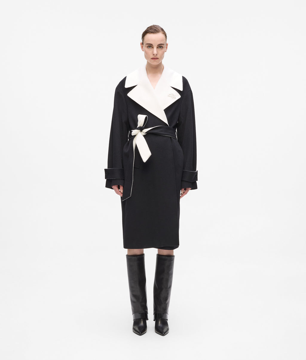 KARL LAGERFELD USA | Designer Clothing, Fashion & Accessories
