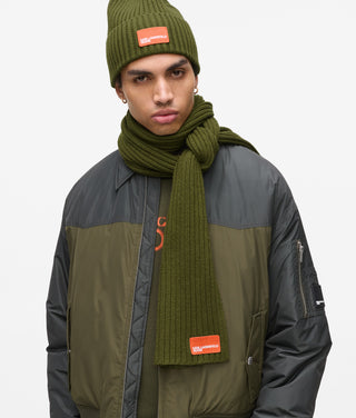 KARL LAGERFELD España | Ropa de diseñador, moda y accesorios