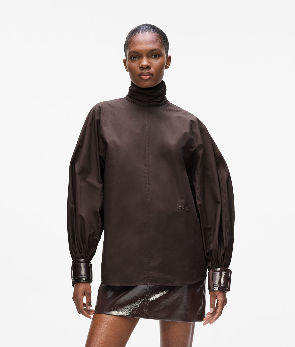 KARL LAGERFELD Sale Now On | KARL LAGERFELD