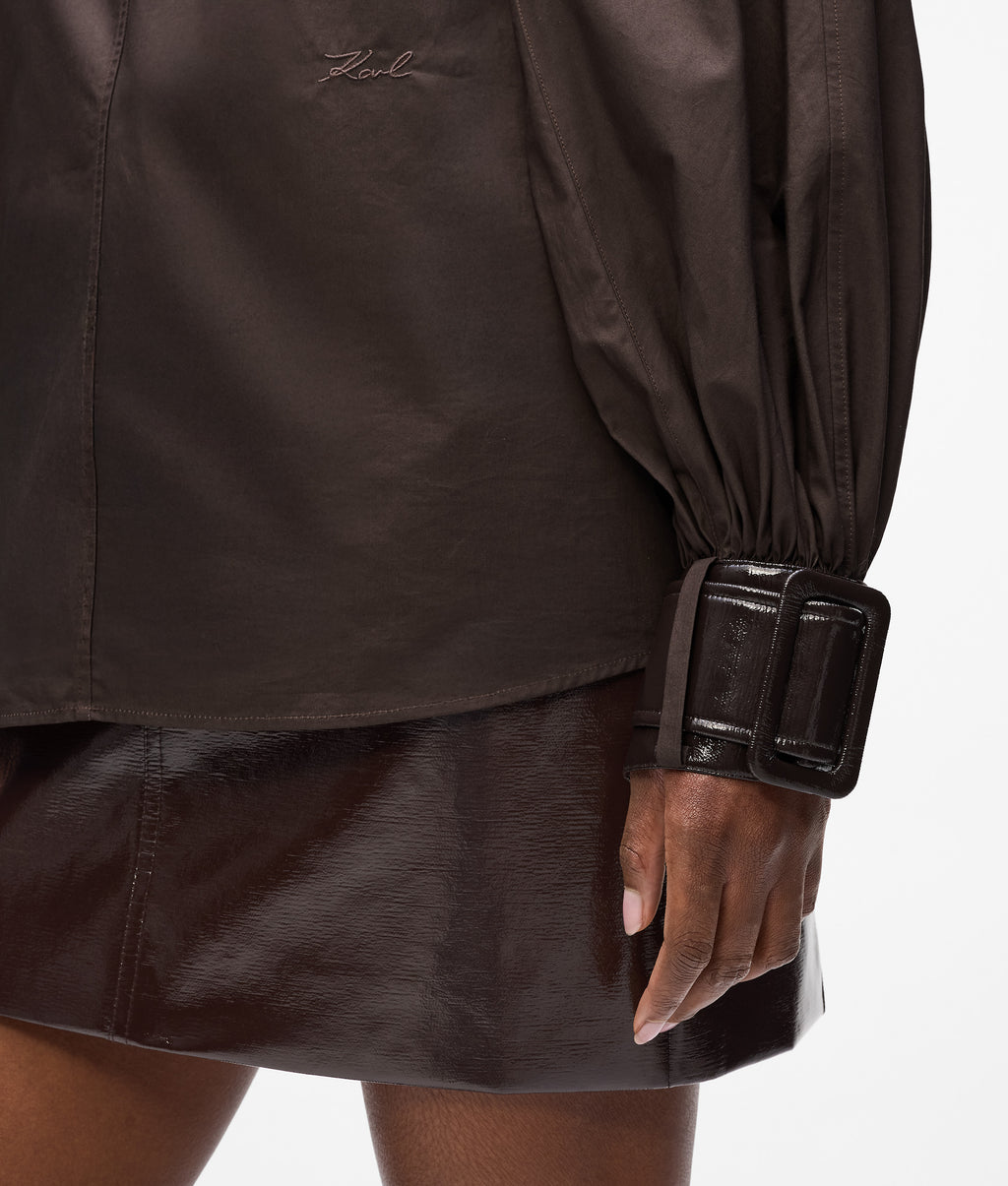 KARL LAGERFELD Sale Now On | KARL LAGERFELD