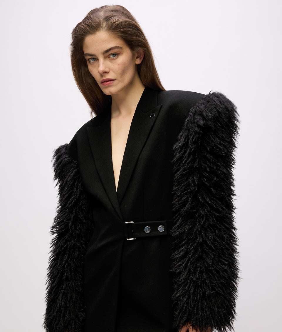 KARL LAGERFELD Netherlands | Designer Clothing, Fashion & Accessories