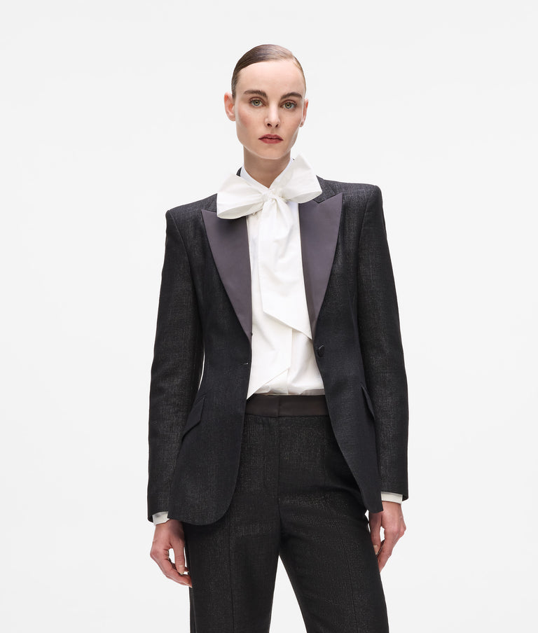 KARL LAGERFELD Netherlands | Designer Clothing, Fashion & Accessories