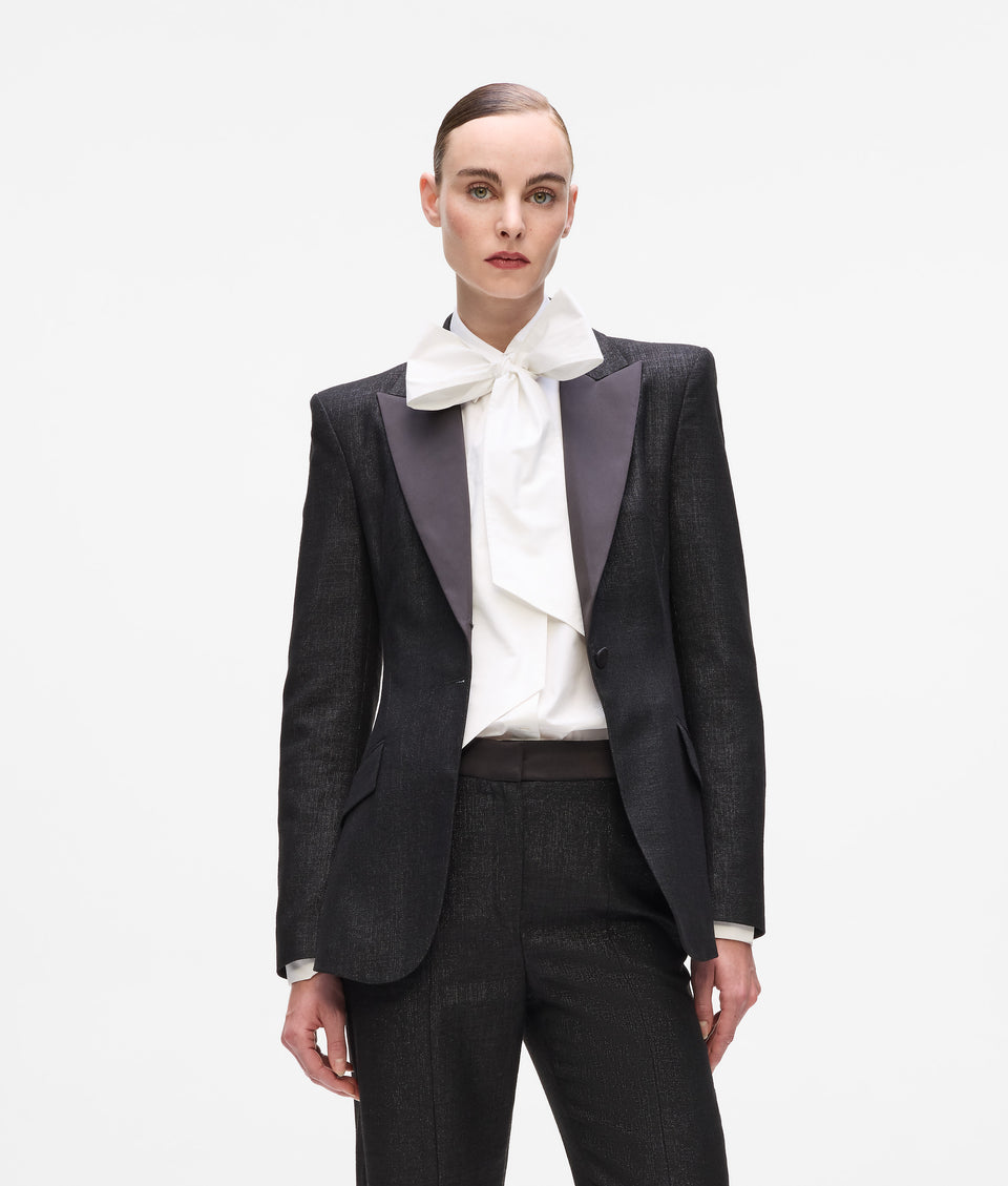 KARL LAGERFELD Canada | Designer Clothing, Fashion & Accessories