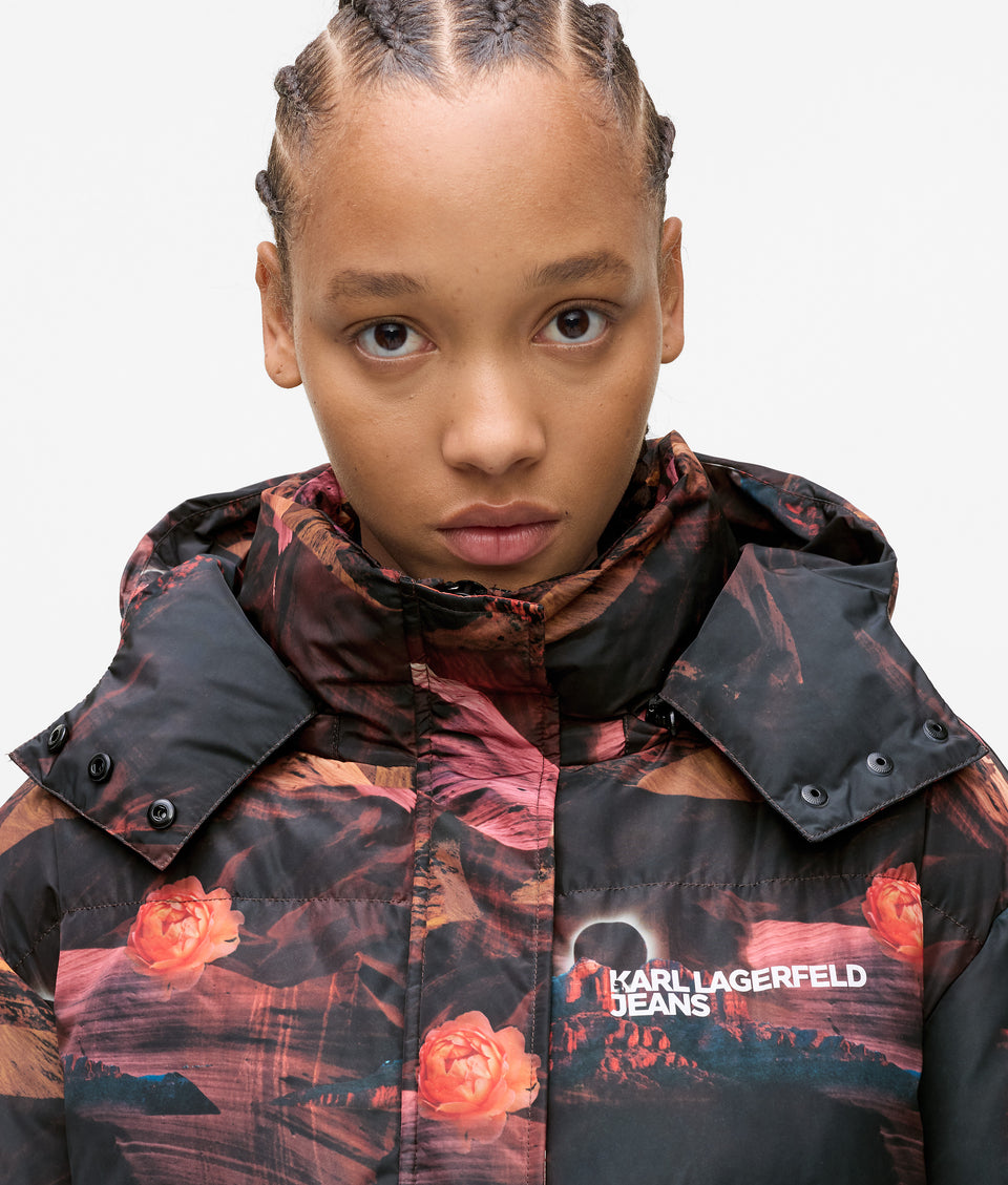 KARL LAGERFELD Netherlands | Designer Clothing, Fashion & Accessories