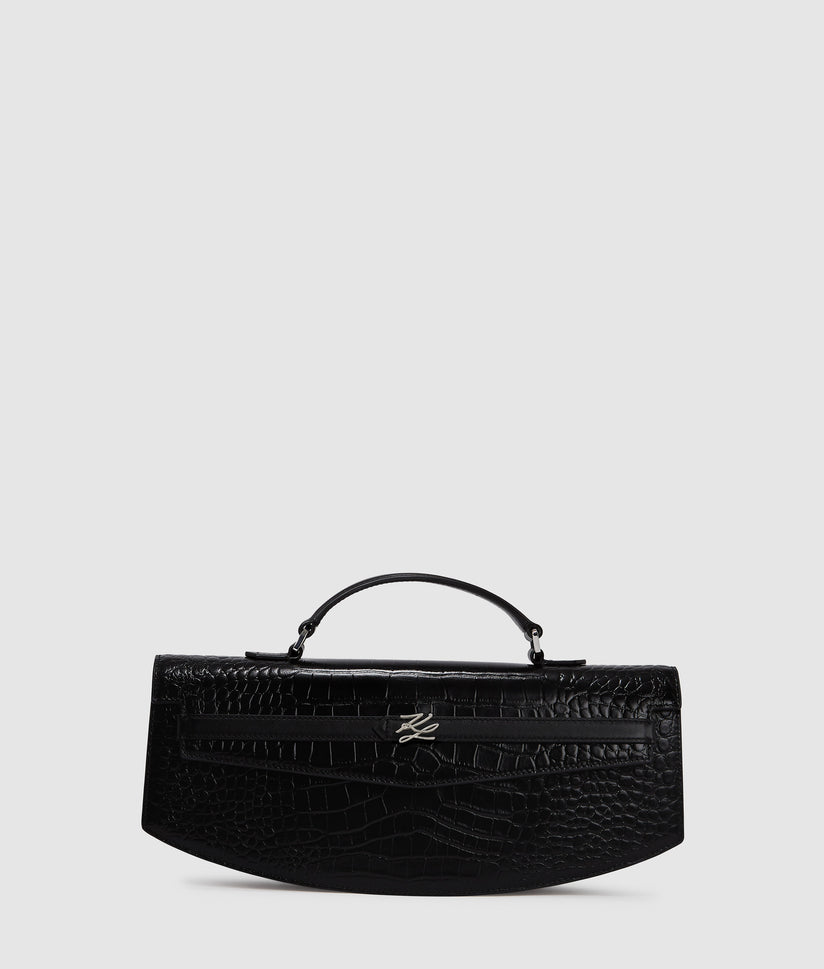 Women's Bags | KARL LAGERFELD