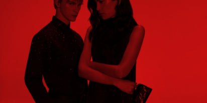 KARL LAGERFELD Sale Now On | KARL LAGERFELD