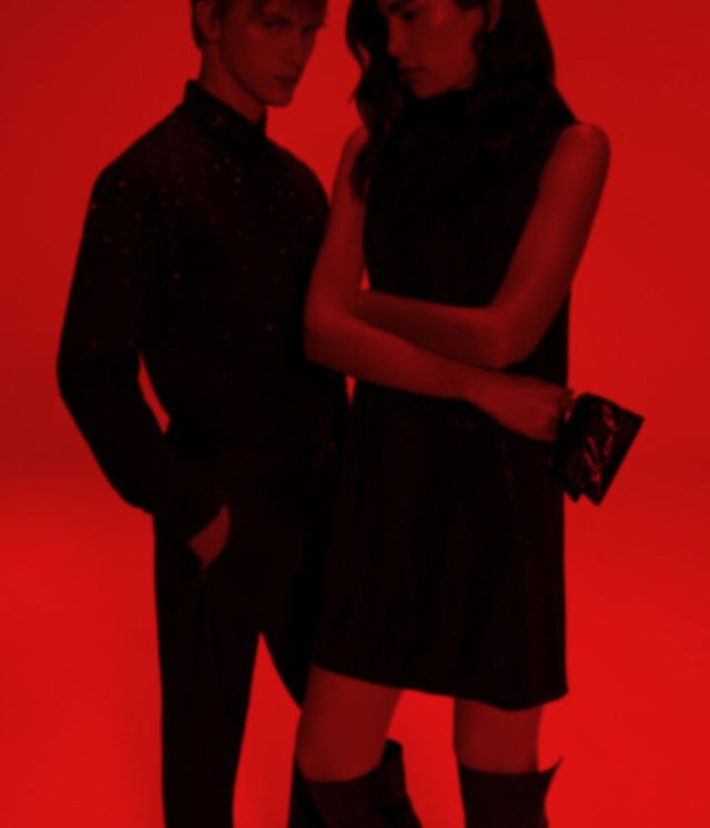 KARL LAGERFELD Sale Now On | KARL LAGERFELD