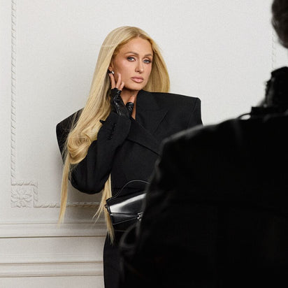 KARL LAGERFELD Australia | Designer Clothing, Fashion & Accessories