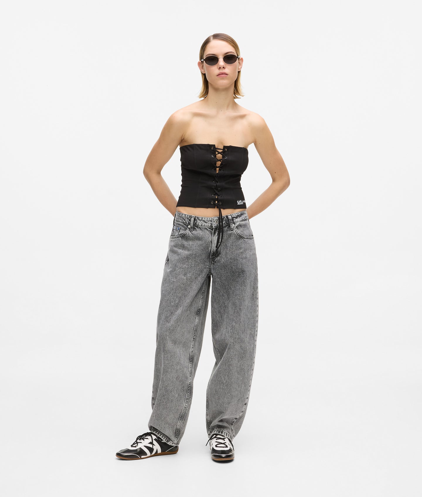 KLJ Femme Tout | KARL LAGERFELD