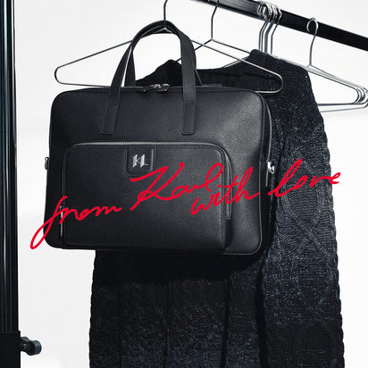 KARL LAGERFELD Australia | Designer Clothing, Fashion & Accessories