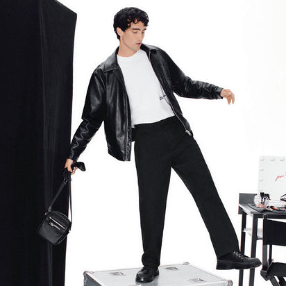 KARL LAGERFELD Australia | Designer Clothing, Fashion & Accessories