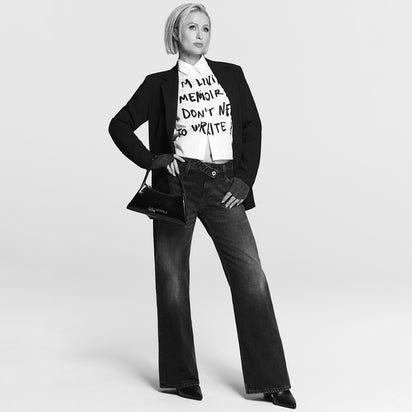 Mujer Ropa | KARL LAGERFELD