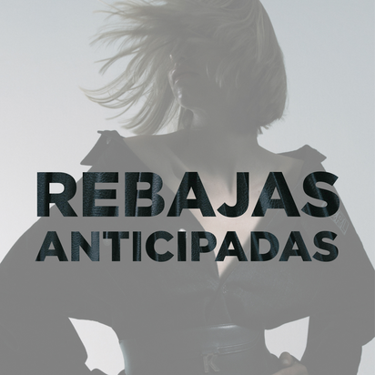 Mujer Ropa | KARL LAGERFELD