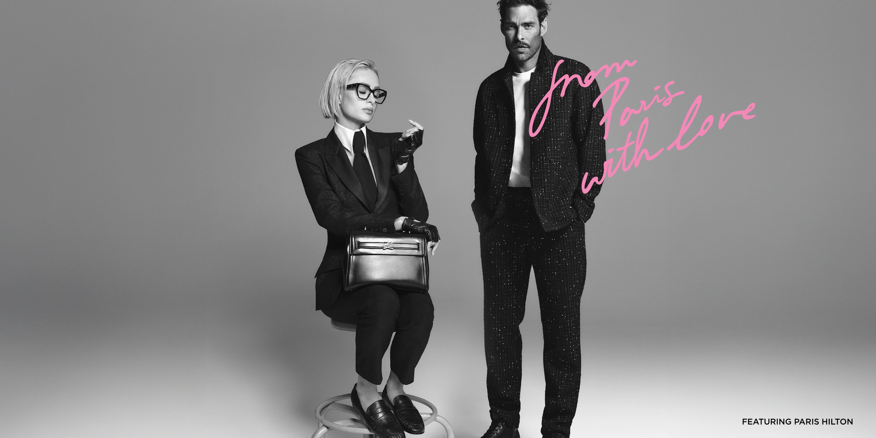 KARL LAGERFELD Netherlands | Designer Clothing, Fashion & Accessories