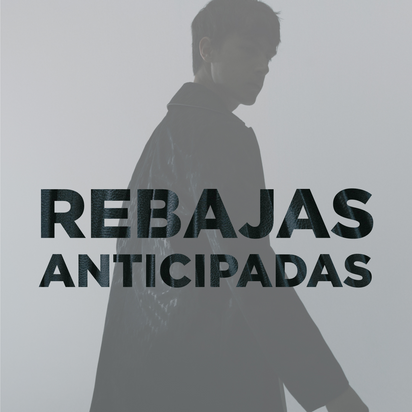 KARL LAGERFELD España | Ropa de diseñador, moda y accesorios