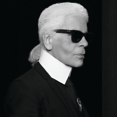 KARL LAGERFELD Slovakia | Designer Clothing, Fashion & Accessories SK