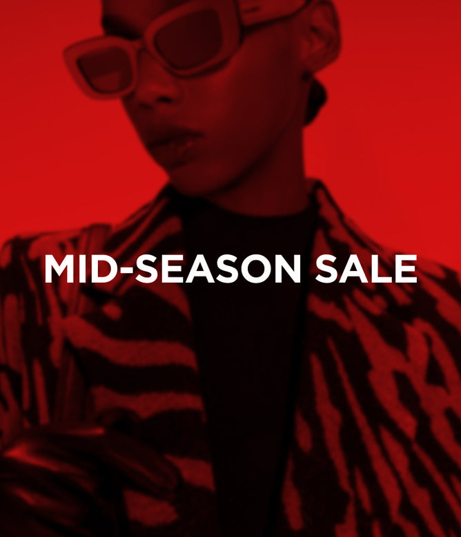 KARL LAGERFELD Sale Now On | KARL LAGERFELD