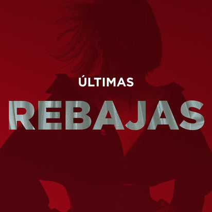 Behind the sunglasses - Amber Valetta | KARL LAGERFELD