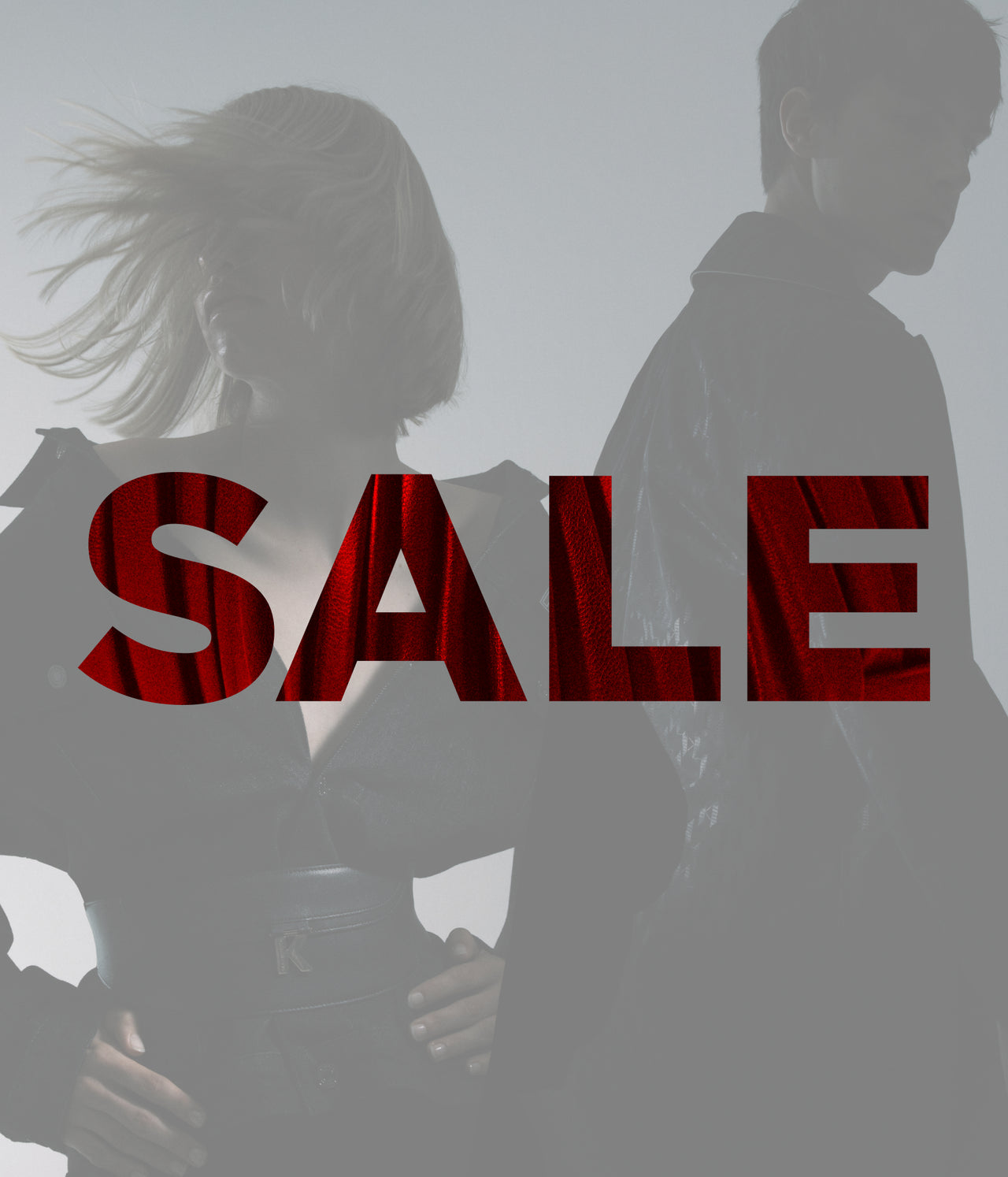 KARL LAGERFELD UK | Designer Clothing, Fashion & Accessories