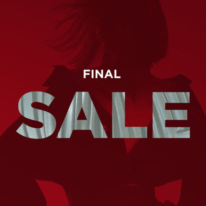 Behind the sunglasses - Amber Valetta | KARL LAGERFELD