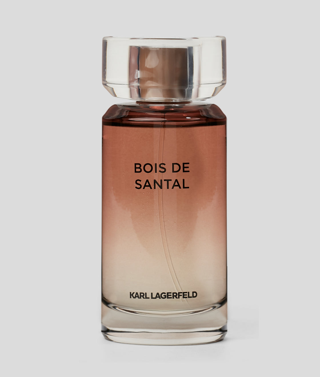 Men's Perfumes | KARL LAGERFELD