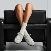 Bag Charms & Key Rings | KARL LAGERFELD