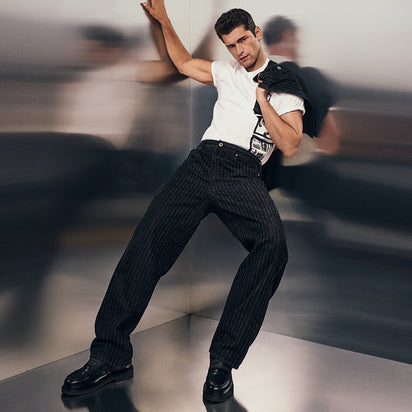 KLJ Femme Tout | KARL LAGERFELD | Page 1 of 20