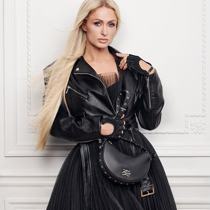KARL LAGERFELD Australia | Designer Clothing, Fashion & Accessories