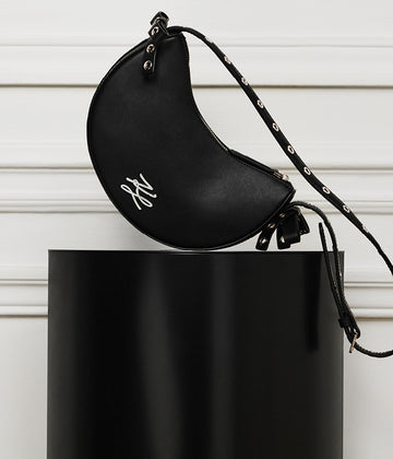 Kids' Designer Clothing & Accessories | KARL LAGERFELD ZA