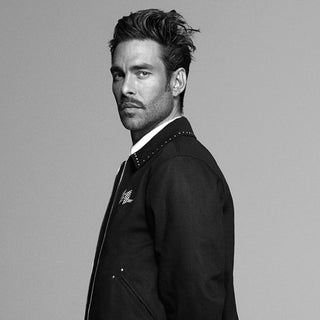 Mujer Ropa | KARL LAGERFELD