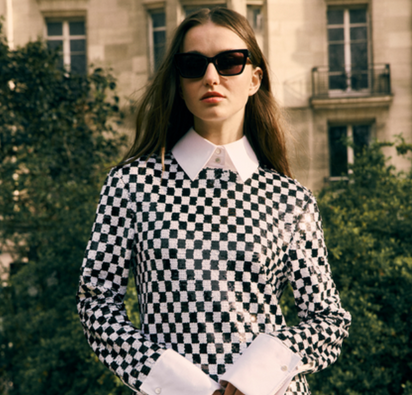 KARL LAGERFELD Greece | Designer Clothing, Fashion & Accessories