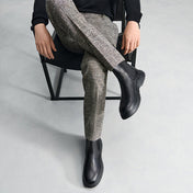 KARL LAGERFELD Sale Now On | KARL LAGERFELD